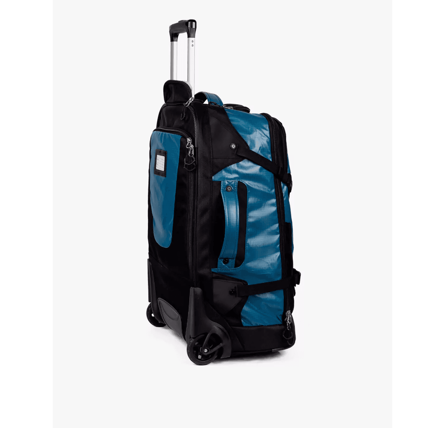 תיק דאפל Base Camp Pro 30