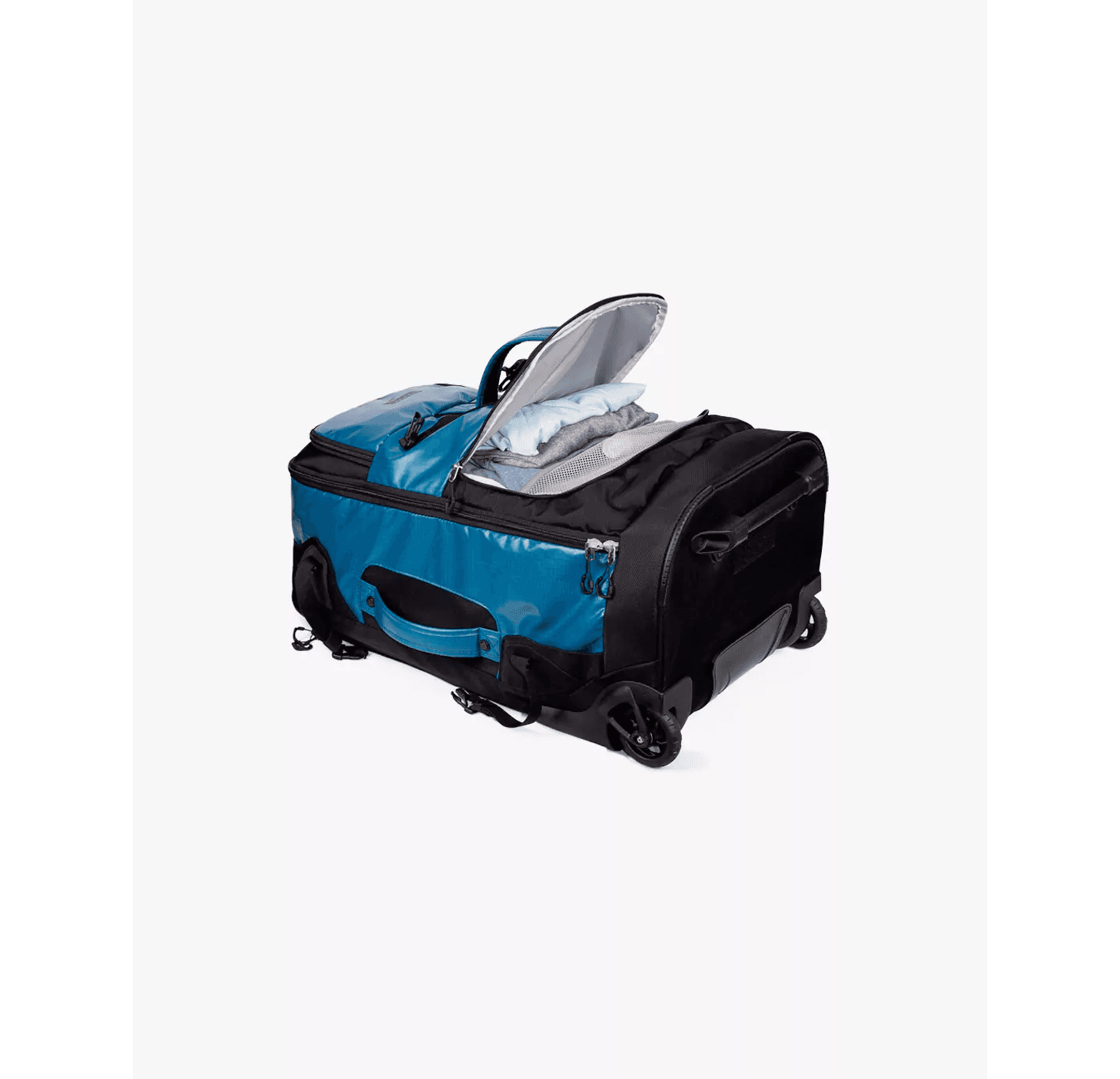 תיק דאפל Base Camp Pro 30