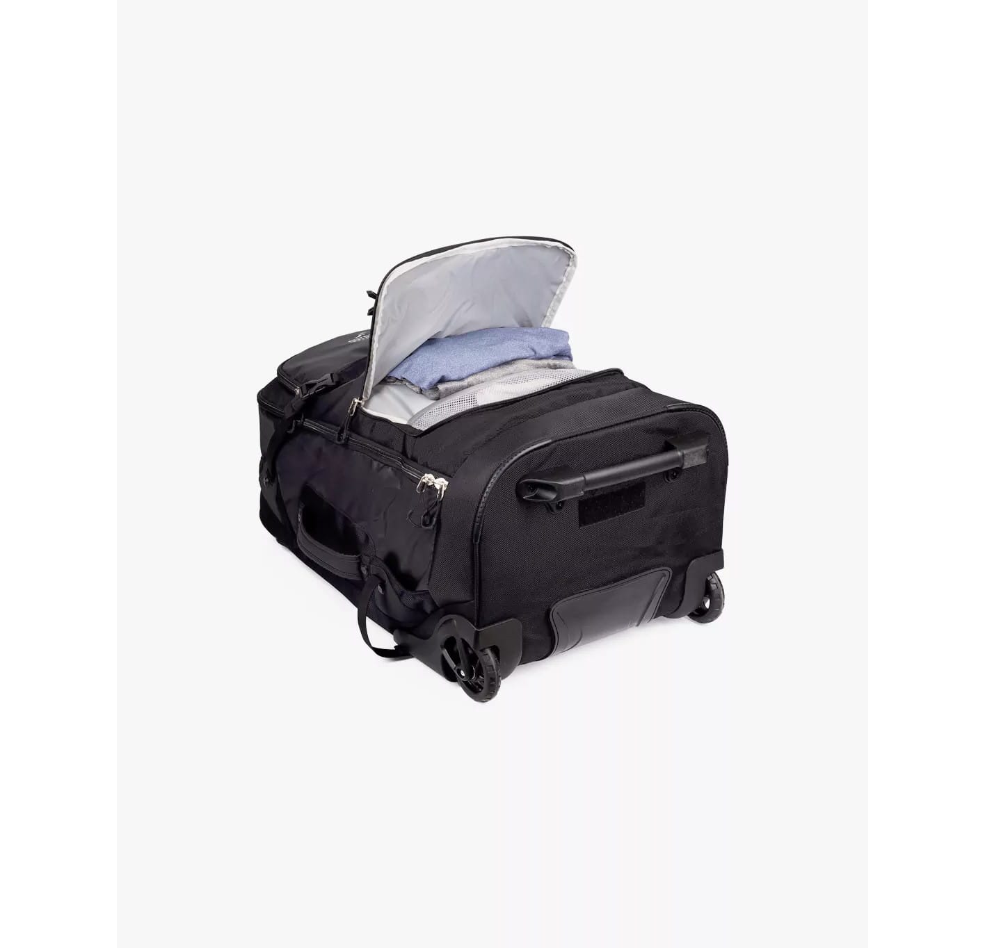 תיק דאפל Base Camp Pro 30